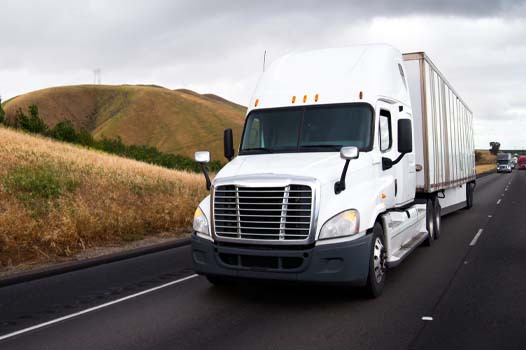 North Carolina CDL Schools - Truck Driver Training Classes in NC