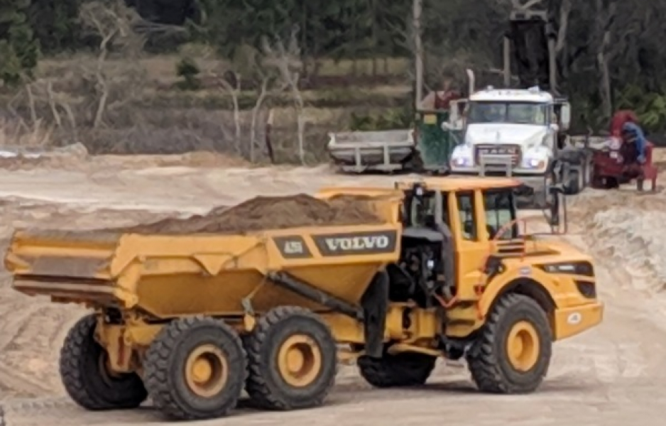 Different Types of CDL Licenses: Class A, B & C Included