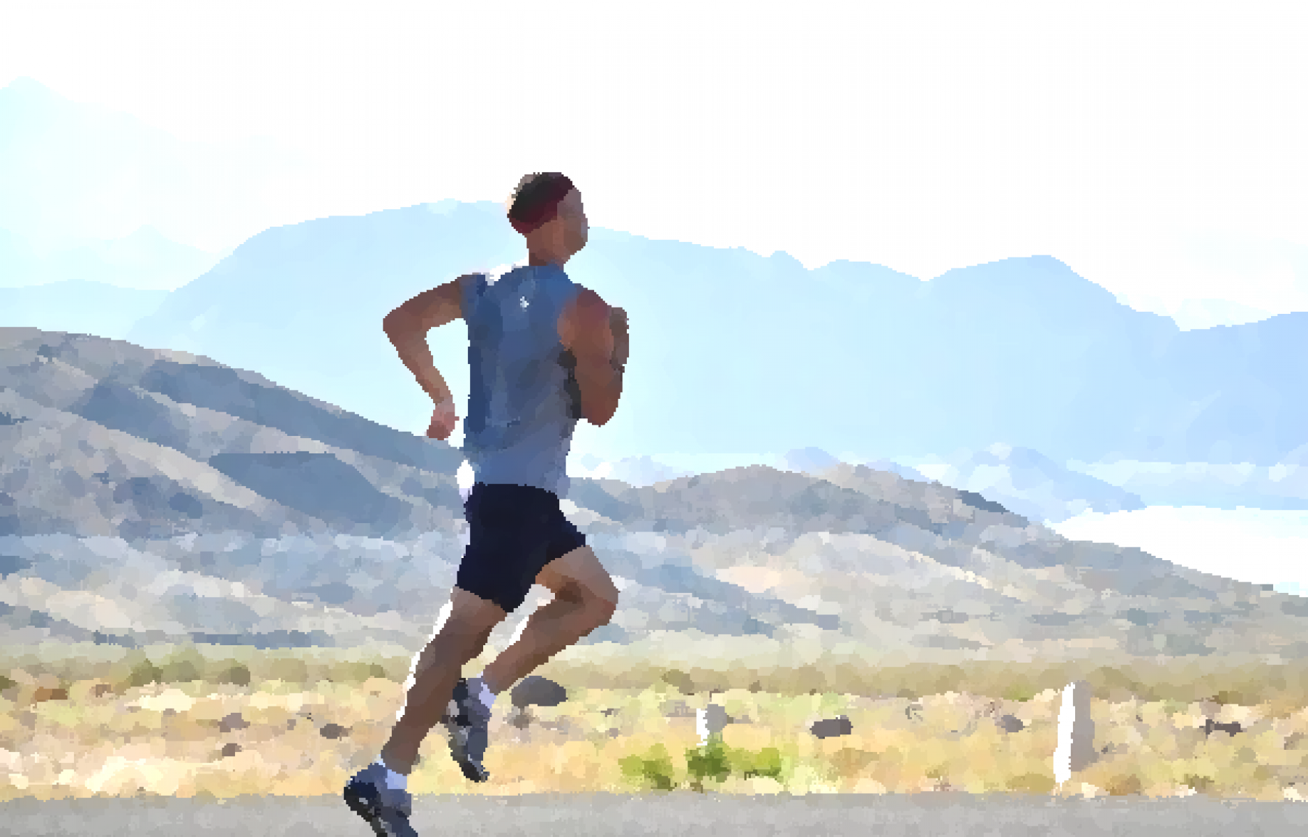 Preventing Back Pain for Truck Drivers - CDL Training Today